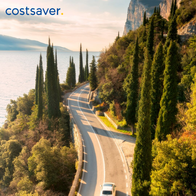 Trafalgar vs Costsaver: A Traveler's Comparison Guide