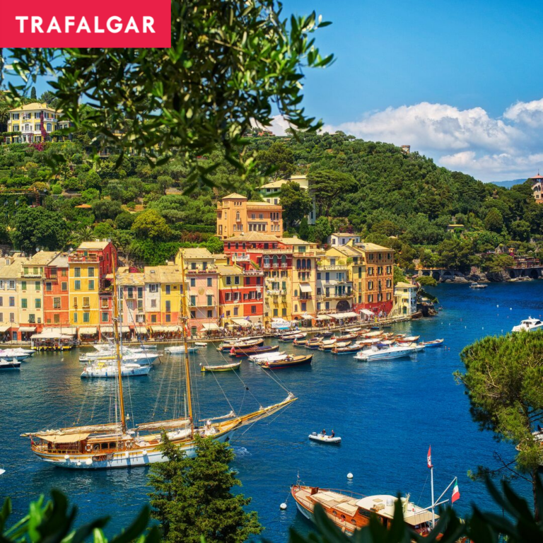 Trafalgar vs Costsaver: A Traveler's Comparison Guide